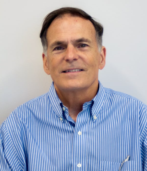 Our Practice | Essex Pediatrics